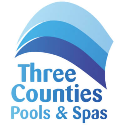 Three Counties Pools and Spas | Three Counties Pools & Spas